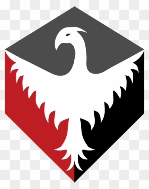 Atlanta Phoenix Logo