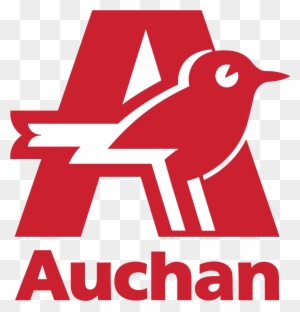 Auchan Logo Png Transparent - Auchan Logo Png - Free Transparent PNG ...