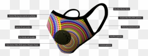 Sunny - Handbag - Free Transparent PNG Clipart Images Download
