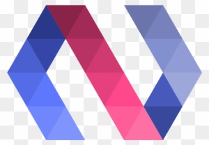 Illustration For Creating Custom Web Elements With - Javascript ...