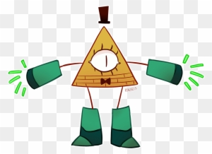 Slug It Out - Steven Universe Peridot's Limb Enhancers - Free ...