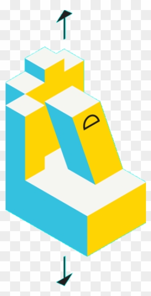 About - Infographic Animations Transparent Gifs - Free Transparent PNG ...