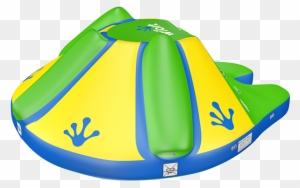 Price - Wibit Rodeo Splash - Free Transparent PNG Clipart Images Download