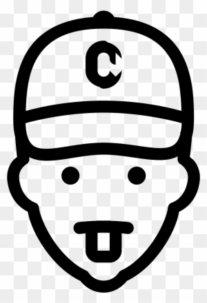 Coaching Icon - Free Transparent PNG Clipart Images Download