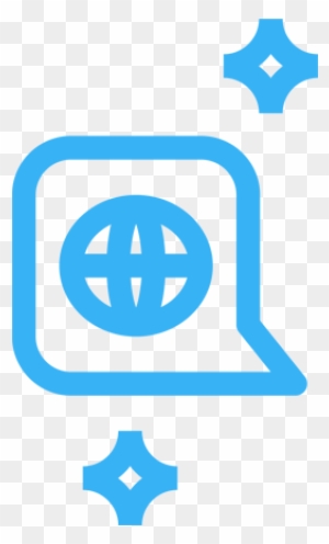 Glyph Language Services - Free Transparent PNG Clipart Images Download