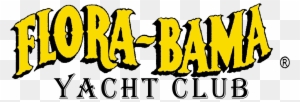 Flora-bama - Free Transparent PNG Clipart Images Download