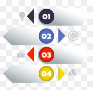 Infographic Chart Png Clipart - Infographic - Free Transparent PNG ...