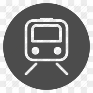 Underground, Train, Transportation, Metro, Tube, Transport, - Metro ...
