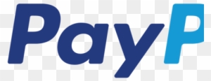 Paypal Customer Service - Paypal - Free Transparent PNG Clipart Images ...