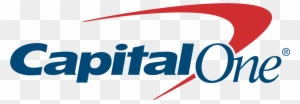 Capital One Customer Service Phone Number - Capital One Logo Png - Free ...