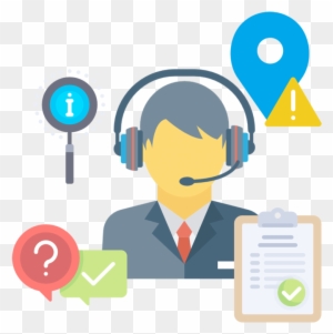 5 Kpis For Analyzing The Success Of Social Media Customer - Customer ...
