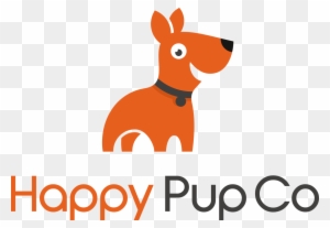 The Endless Benefits Of Parenting A Dog - Dog - Free Transparent PNG ...