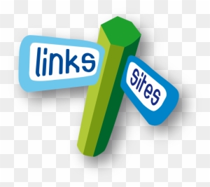 Website Customer Service Information Education - Useful Links Png ...