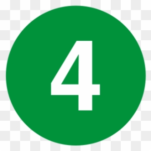 Nycs Bull Trans 5d - Diamond 6 Train Logo - Free Transparent PNG ...