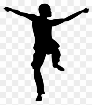 Boy Dancing Clipart, Transparent PNG Clipart Images Free Download ...