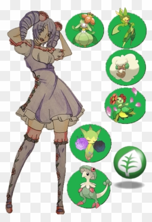 Kizana Sunobu - Cartoon - Free Transparent PNG Clipart Images Download