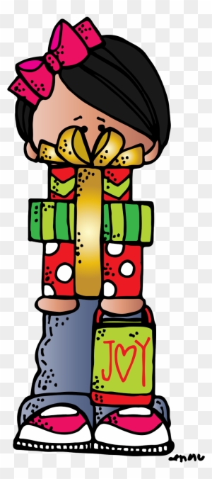 Back To School Images Clip Art Santa - Melonheadz Birthday - Free ...