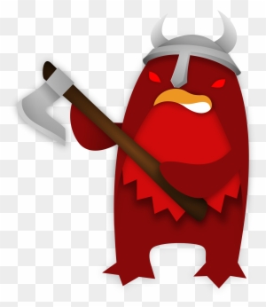 Big Image - Penguin Careers Coloring Book - Free Transparent PNG ...