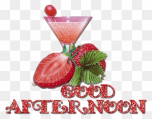 Afternoon Clip Art, Transparent PNG Clipart Images Free Download ...