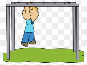 Extra Recess Clipart - Extra Recess - Free Transparent PNG Clipart ...