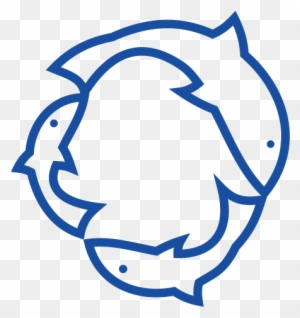 It Is The Responsibility Of All Businesses To Support - Sustainable ...