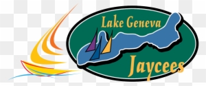 Lake Geneva Jaycees Venetian Festival - Lake Geneva - Free Transparent ...
