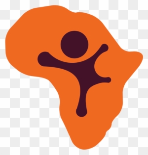 Africa Clipart African Child - African Children Icon - Free Transparent ...