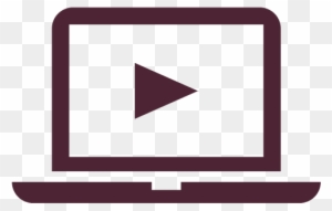 Hq Stream - Radio Icon - Free Transparent PNG Clipart Images Download