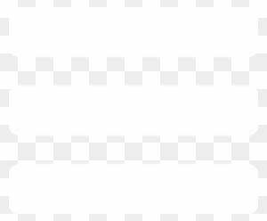 Navbar Toggle Icon - Menu Hamburger Png White - Free Transparent PNG ...