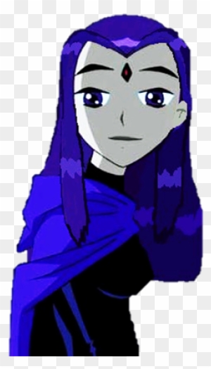 She's Actually A Predator By Girlsvoreboys On Deviantart - Teen Titans ...