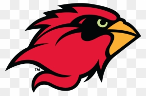 Lamar Cardinals Men's Basketball- 2018 Schedule, Stats, - Lamar ...