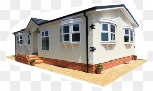 Mobile Home Clipart, Transparent PNG Clipart Images Free Download ...