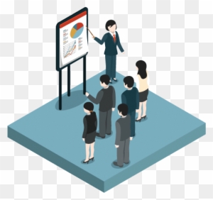 Training Made Easy With Microlearning - Workforce Training And ...