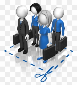 Internal Audit Internal Control Computer Icons Accounting - Internal ...