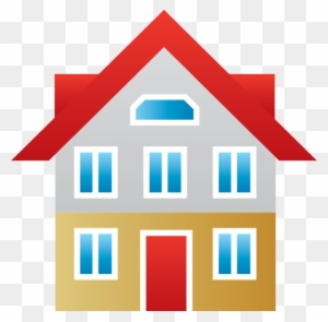 Home Insurance - House Insurance - Free Transparent PNG Clipart Images ...