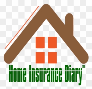 Home Insurance Diary - Home Insurance - Free Transparent PNG Clipart ...