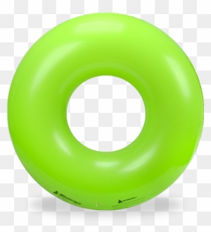 Pool Float Clip Art, Transparent PNG Clipart Images Free Download ...