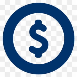 Determine And Estimate Your Pa - Money - Free Transparent PNG Clipart ...