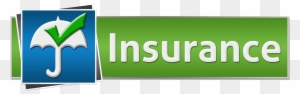 Home Insurance - Home Insurance - Free Transparent PNG Clipart Images ...