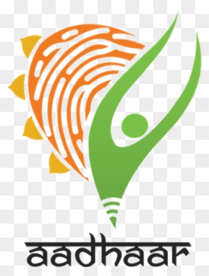 Download Duplicate Aadhaar Card, Download Copy Of Aadhar - Aadhar Card ...