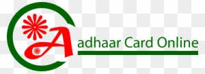 Check Your Aadhaar Status - Aadhar Card Png - Free Transparent PNG ...