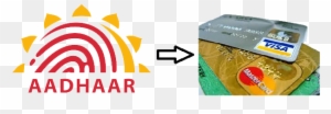 Download Duplicate Aadhaar Card, Download Copy Of Aadhar - Aadhar Card Icon Png - Free ...