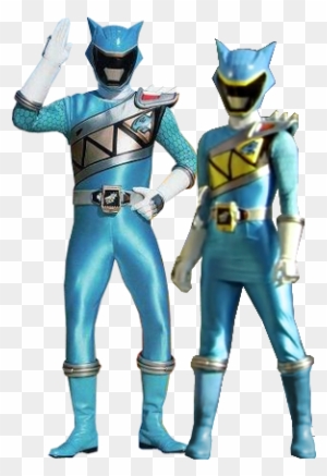 Valkasaurus-megazord By Nobird27 - Power Rangers All Dino Thunder Zord ...