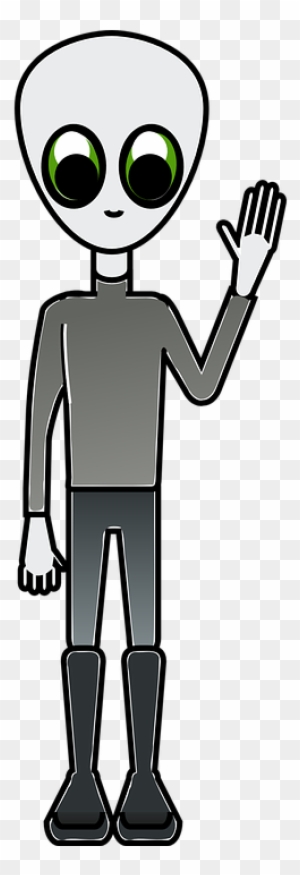 Wally Waving Goodbye Png - Where's Wally - Free Transparent PNG Clipart ...