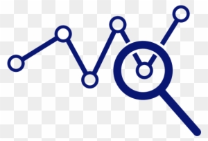 Bigquery Analytics Data Warehouse Google Cloud - Big Query Icon - Free ...