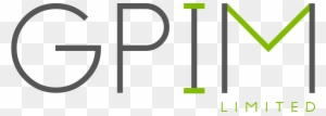 Gpim Limited - Gpim Limited - Free Transparent PNG Clipart Images Download