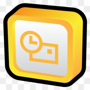 Microsoft Outlook Logo Png - Microsoft Outlook - Free Transparent PNG ...