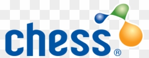 Chess Logo - Chess Ict Logo Png - Free Transparent PNG Clipart Images ...