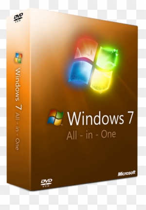 Download The Windows Operating System Windows 7 Update - Windows 7 Home ...