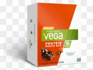 Box Of 12 - Vega One - Free Transparent PNG Clipart Images Download